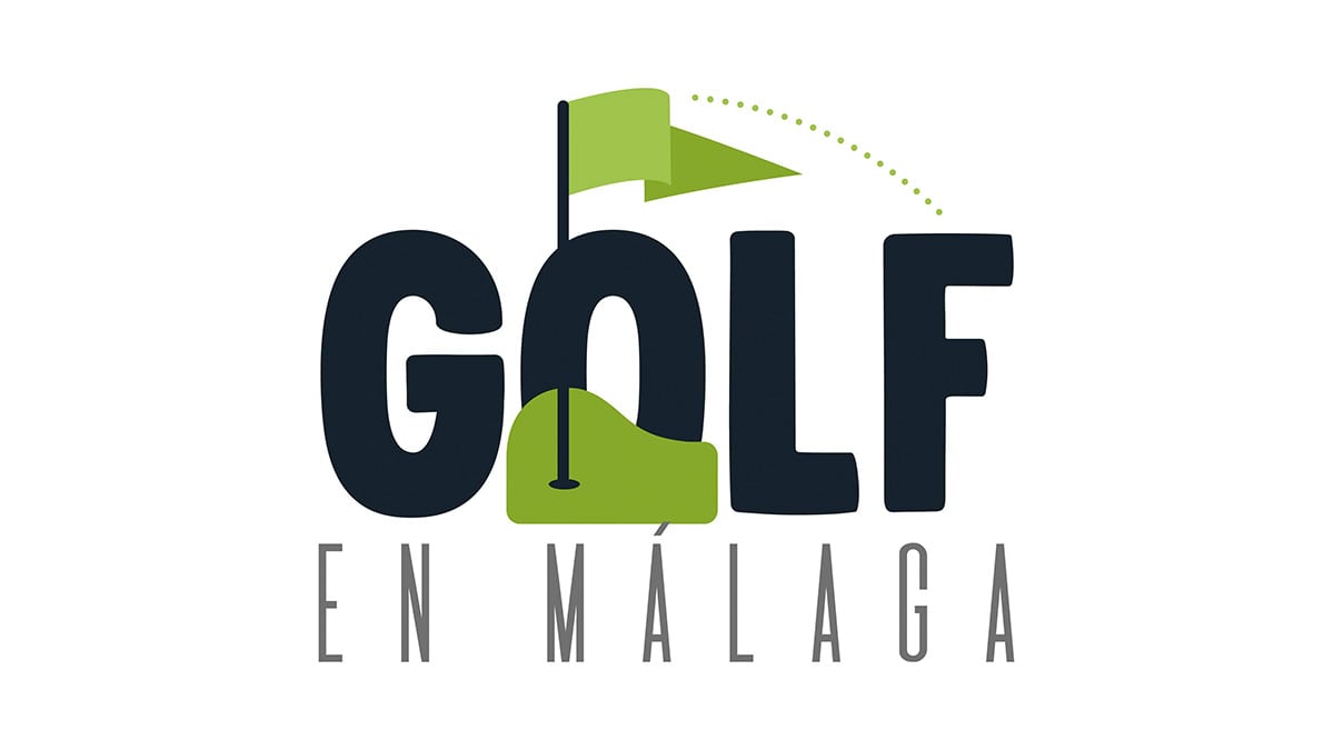 Golf Courses in Málaga Costa del Sol Golf Guide